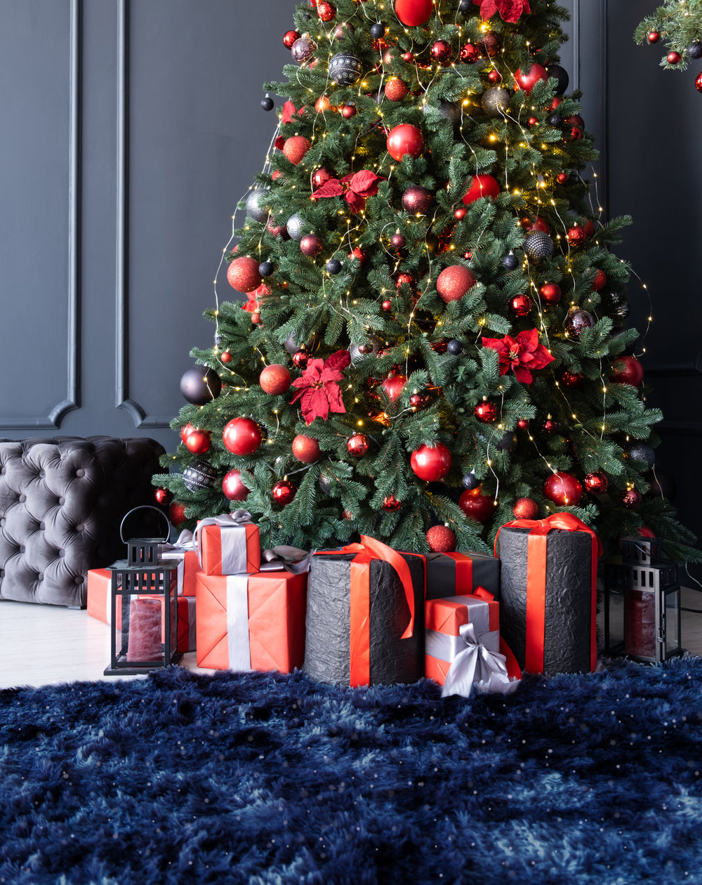 Ranges – Ultimate Home Living