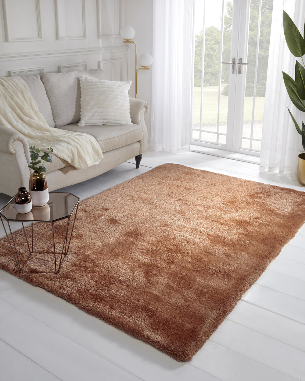 Ranges – Ultimate Home Living