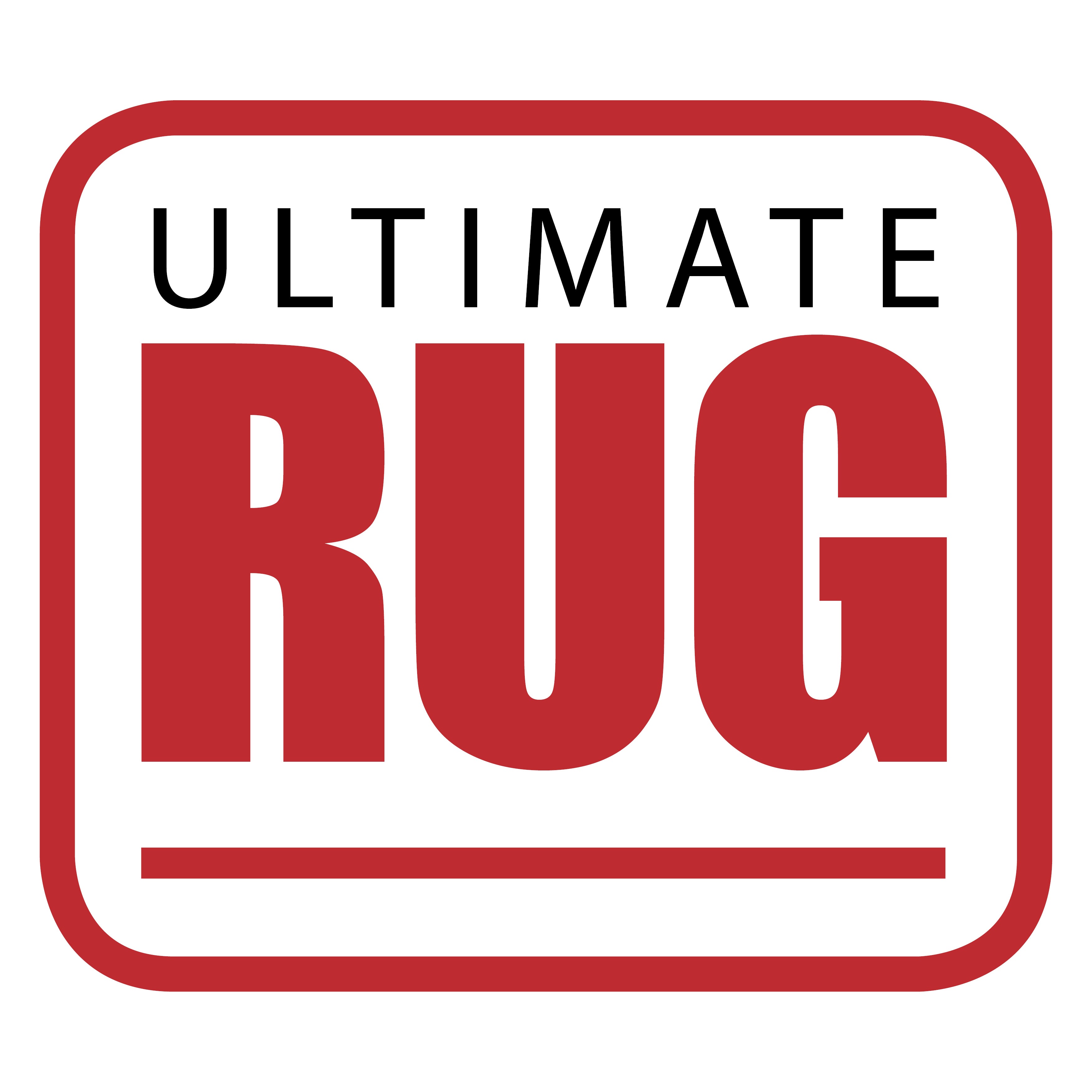 URCO – Ultimate Home Living