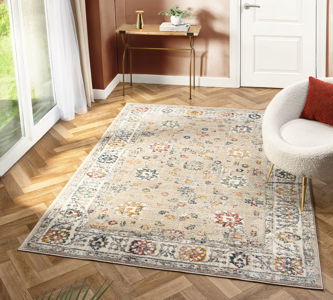 NOVA – Ultimate Home Living